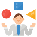 Implementation Case Study For Lifestyle – Playablo LMS | India, US, UK ...