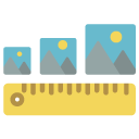 PlayAblo LMS Implementation Case Study For Lifestyle