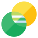 PlayAblo LMS Implementation Case Study For Lifestyle