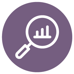 Implementation Case Study For Smile Foundation – Playablo LMS | India ...